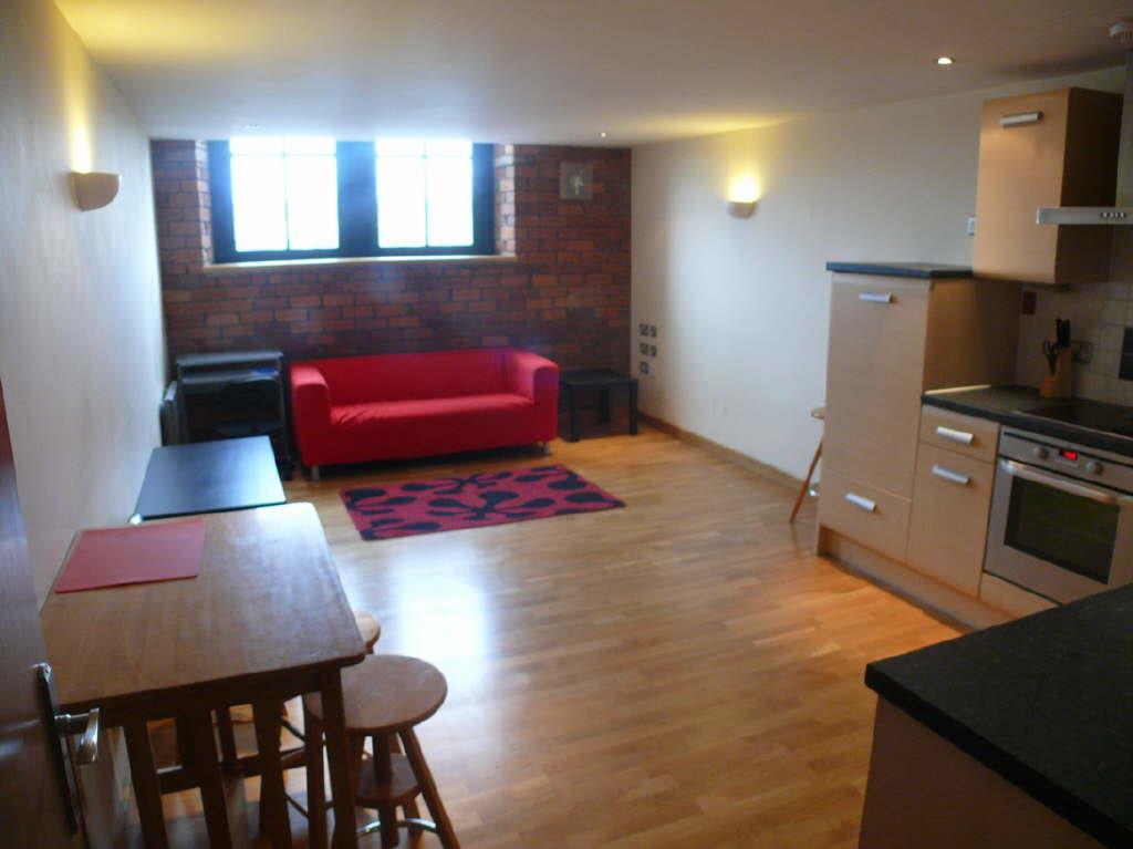 Estate Agents Bradford | Bradford Estate Agents | Locate Homes